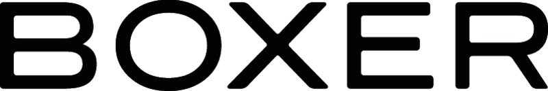 Självbetjäningsportal