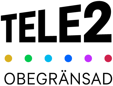 Självbetjäningsportal