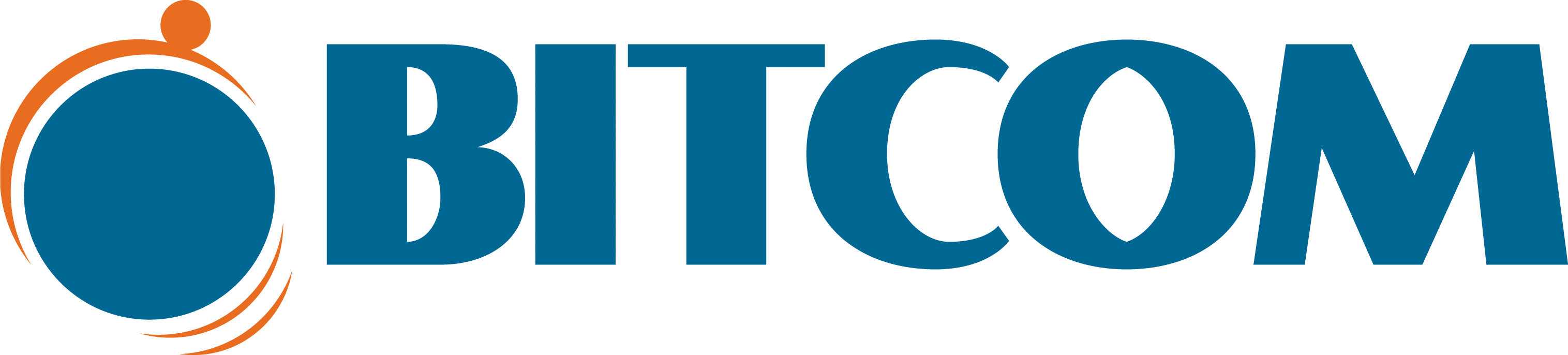 Självbetjäningsportal